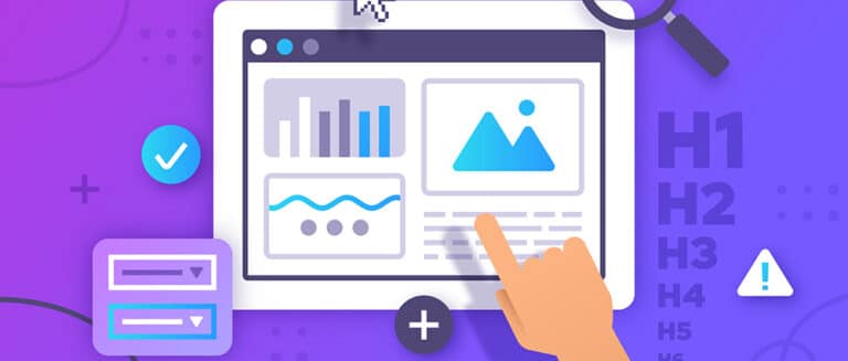 Discover 10 Landing Page Test Ideas to Improve PPC Management