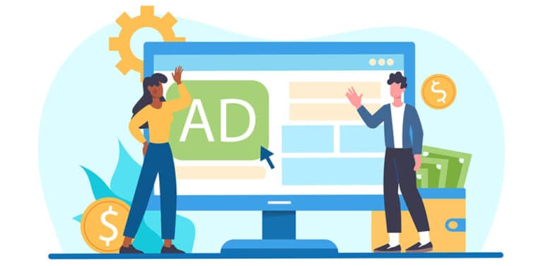 How to Fix 6 Common PPC Advertising Problems | JumpSearch